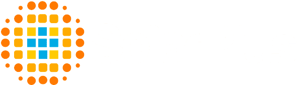 SolarPlus - The world's most complete solar design software - Solar ...