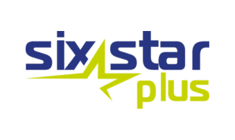 SolarPlus - The world's most complete solar design software - Solar ...