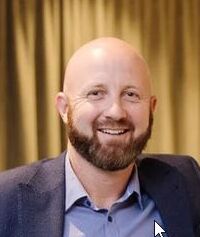 SolarPlus - The world's most complete solar design software - Solar ...