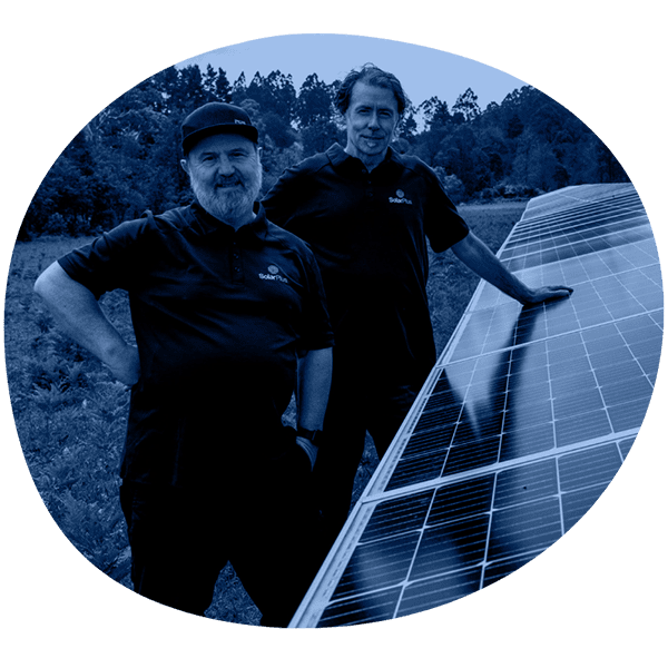 About SolarPlus - Solar Design Software | Solar CRM | SolarPlus Quoting ...